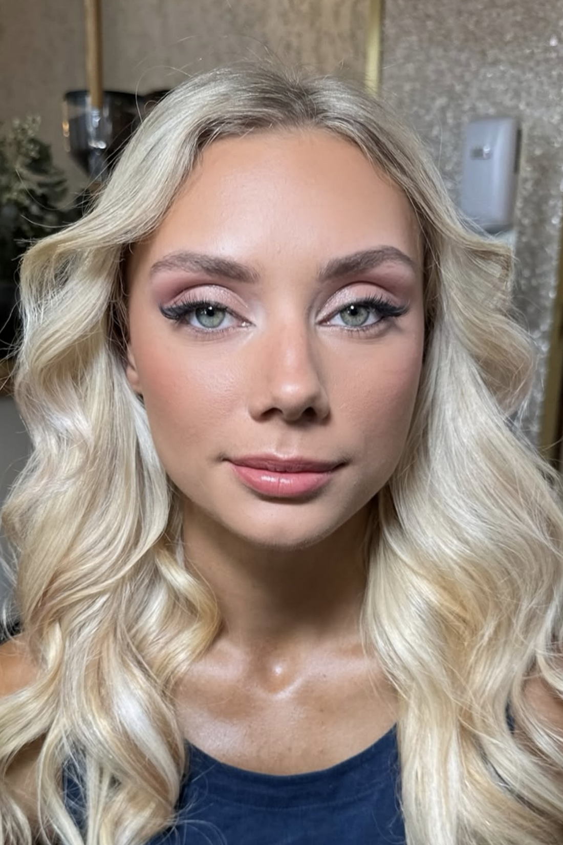 Shique Hair & Beauty