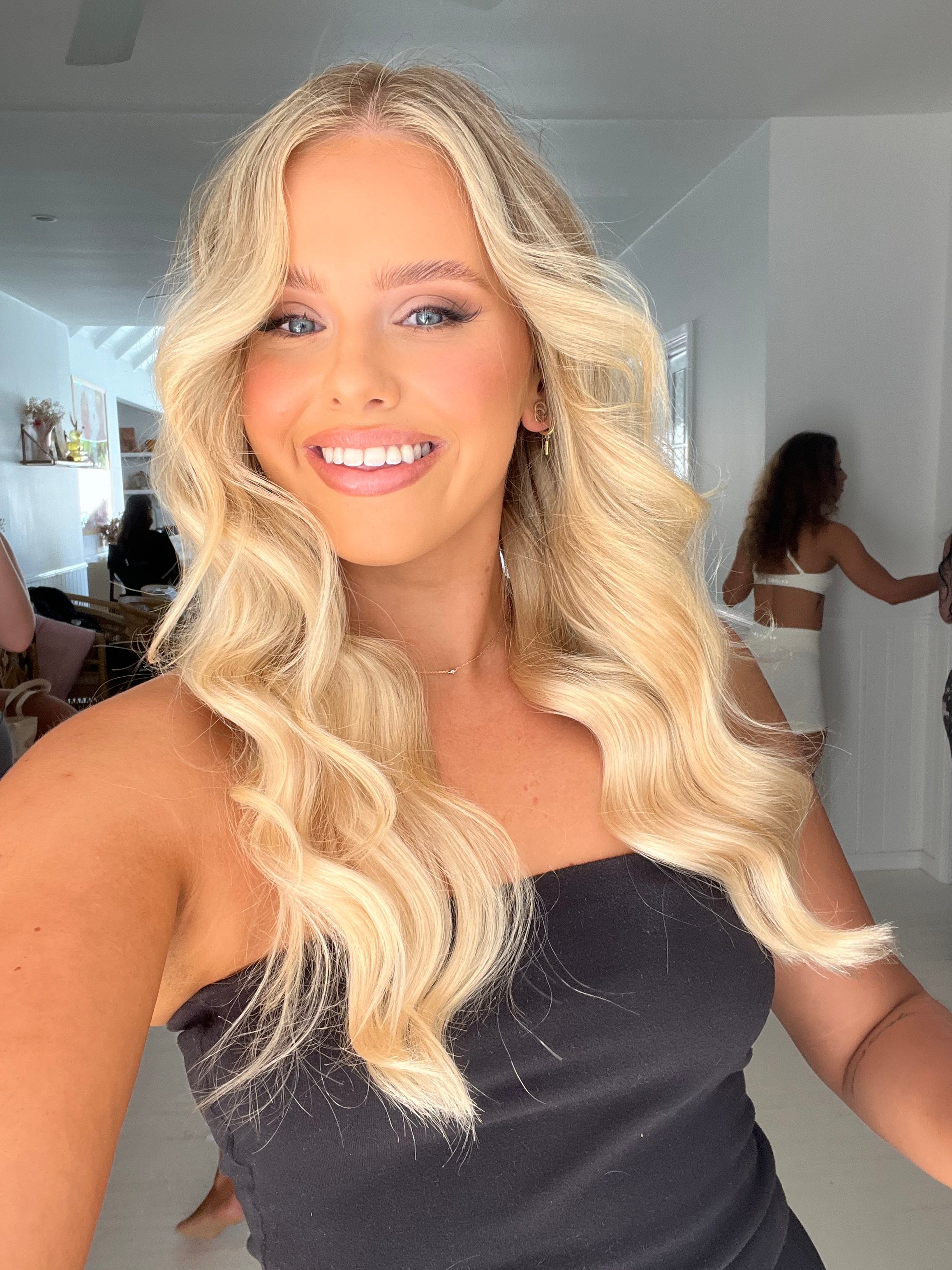 Frequently Asked Questions – Shique Hair & Beauty