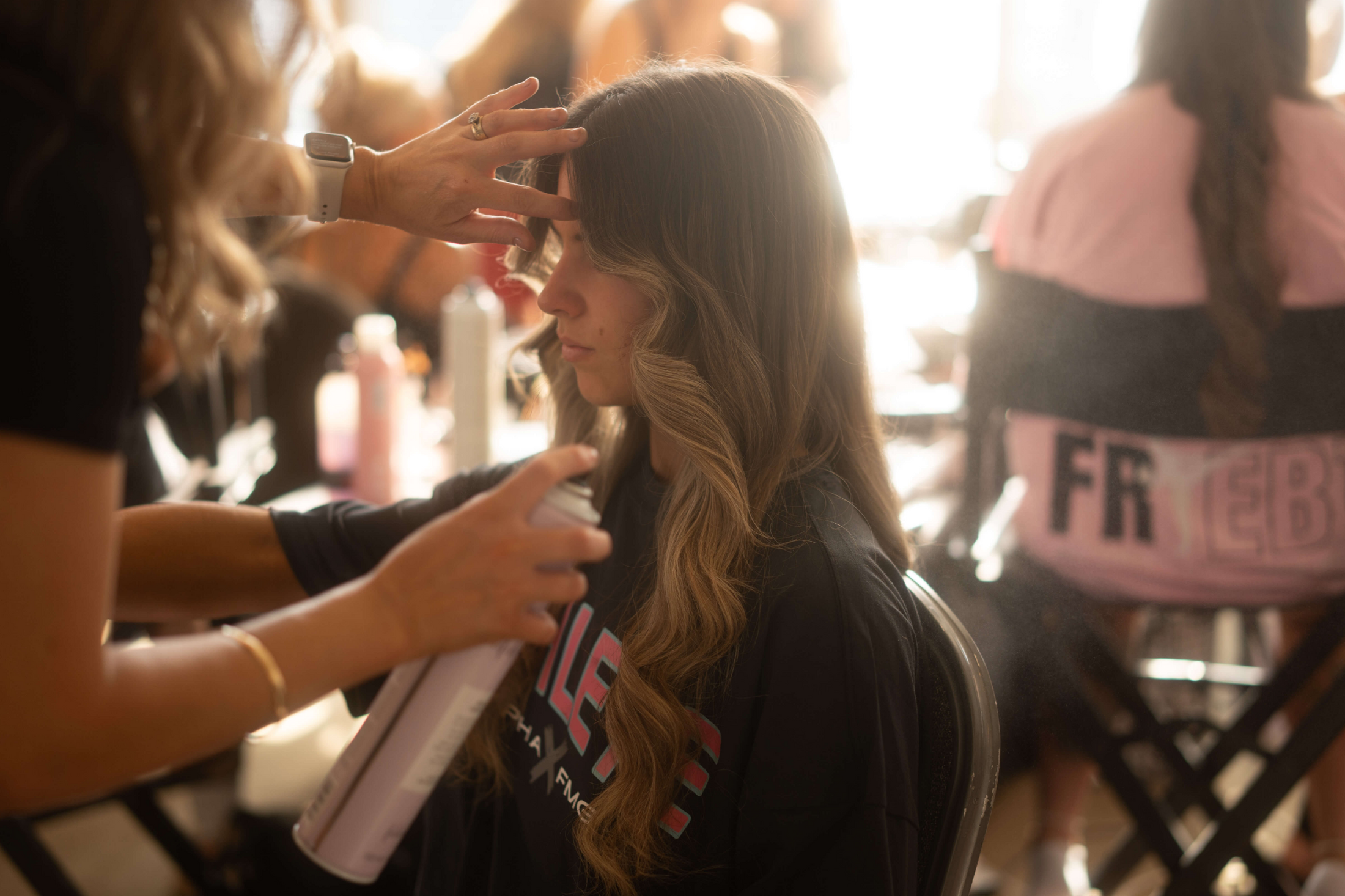 Frequently Asked Questions – Shique Hair & Beauty